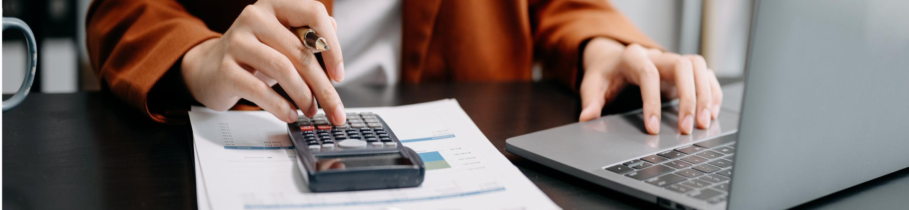 Tout savoir pour réussir son BTS Banque